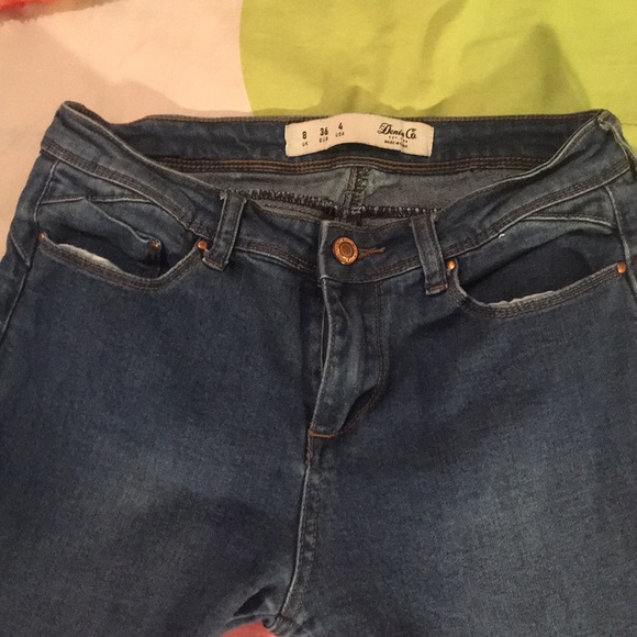 Jeans | Jeans | Poshmark